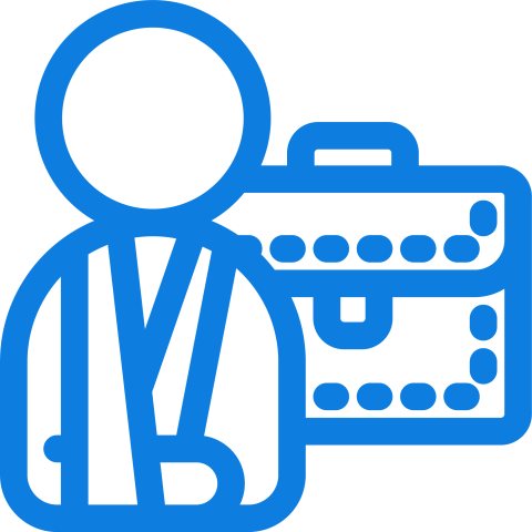 Home - RH Financial Services